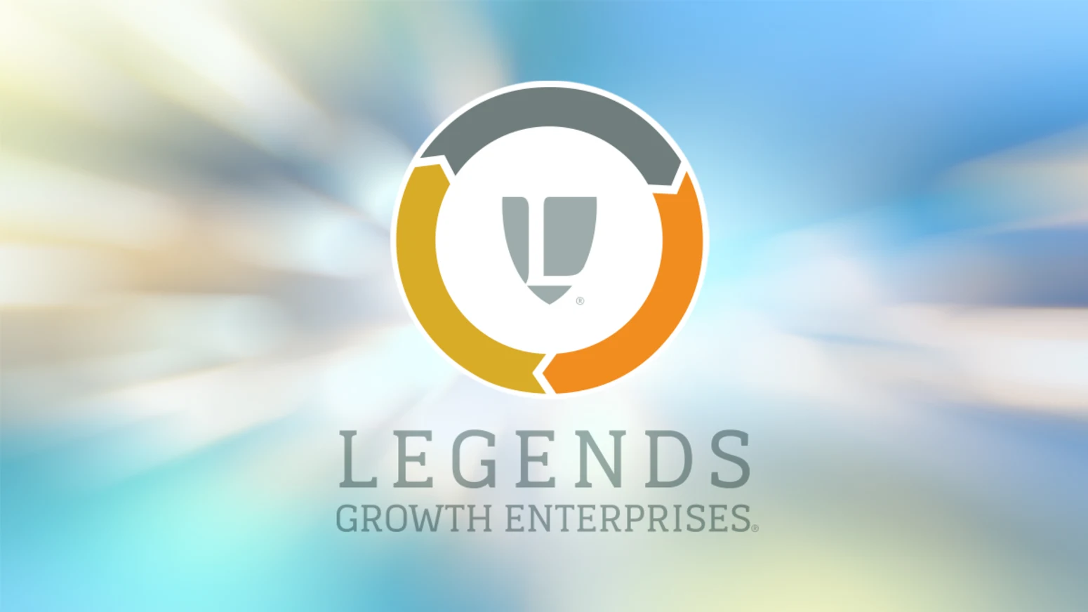 PRESS RELEASE: Legends Launches New Growth Enterprises Division - Legendsglobal.com