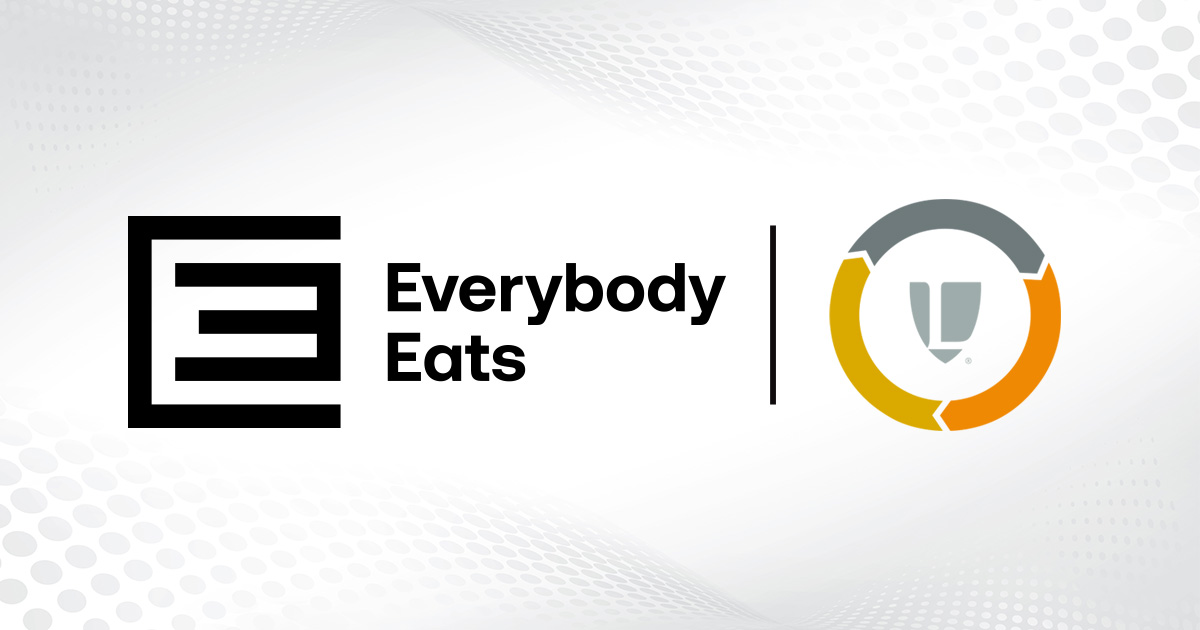 PRESS RELEASE: Citizens Market to Open An Elevated Food Hall Concept at ...