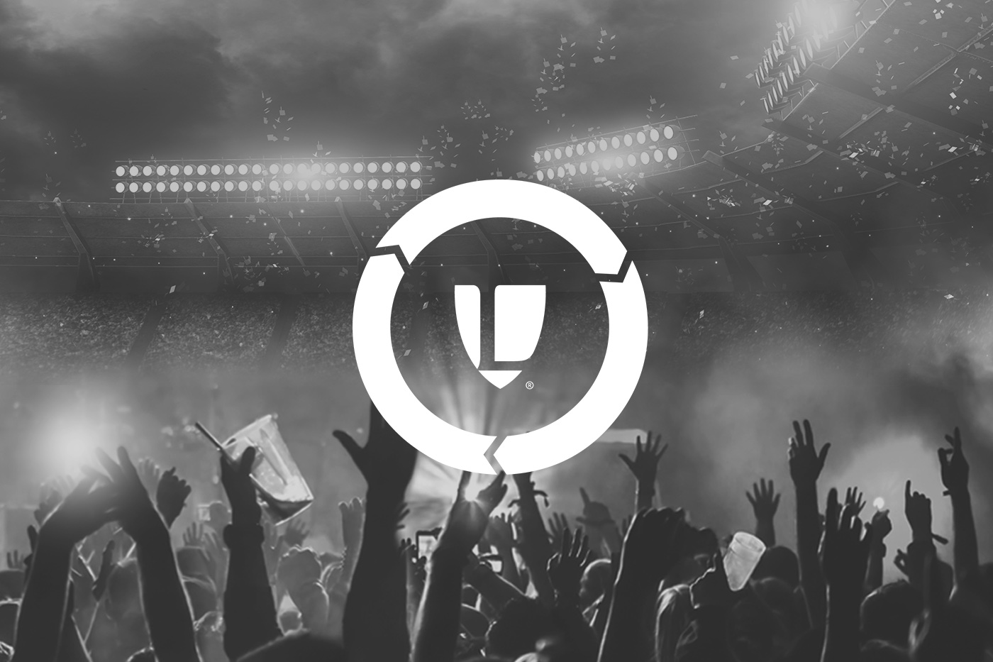 Careers - Legendsglobal.com