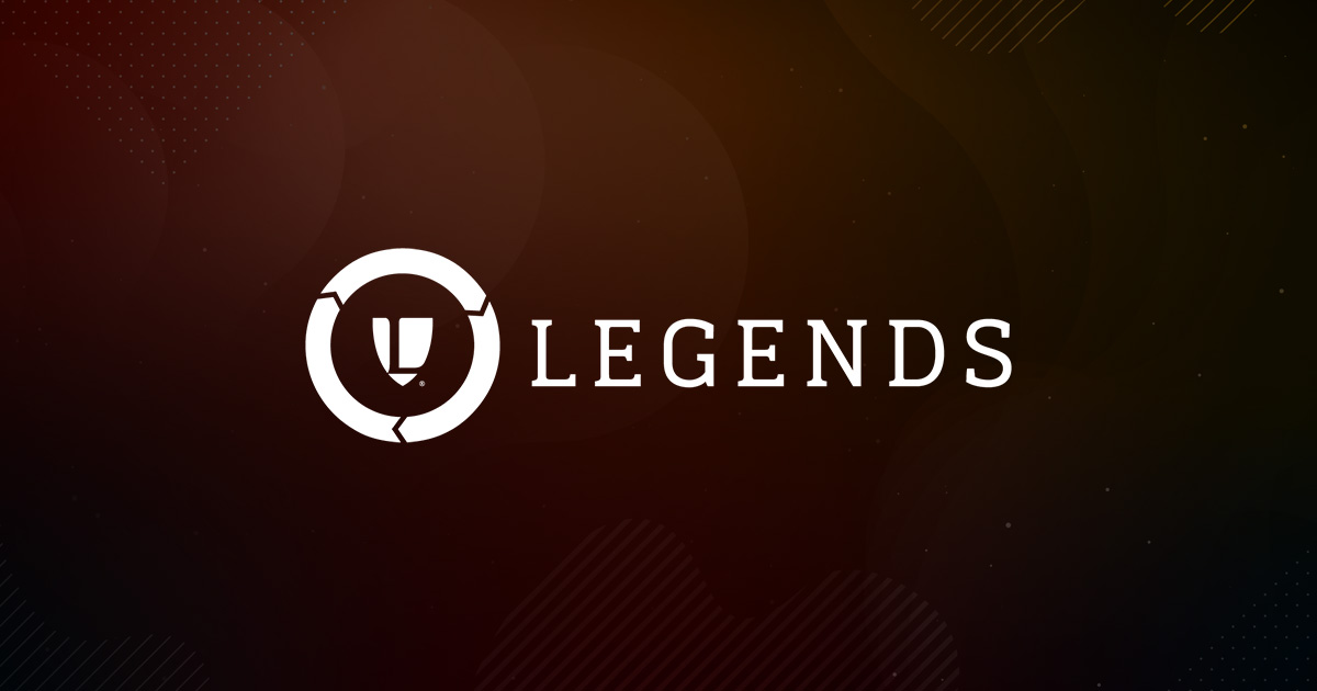 COMMUNIQUÉ DE PRESSE : Chad Estis élargit ses fonctions chez Legends et ...