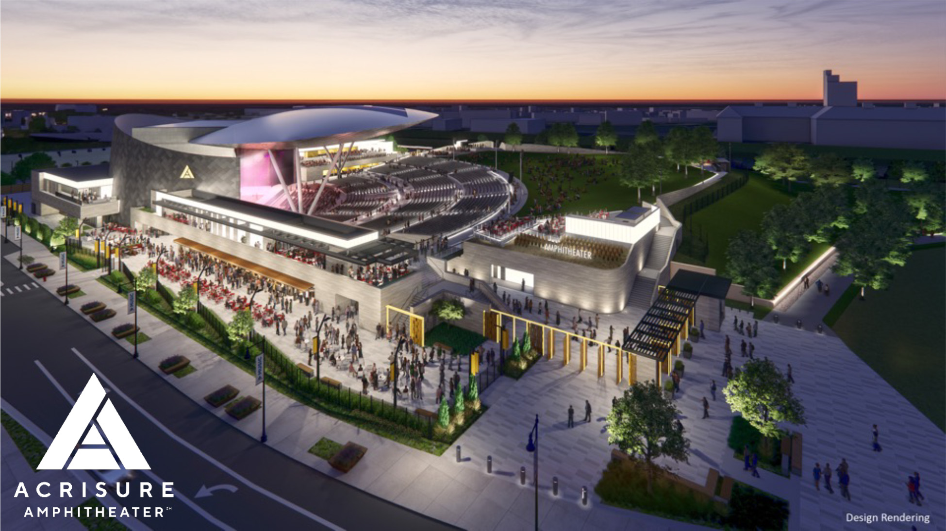 PRESS RELEASE: Grand Rapids-Kent County Convention/Arena Authority ...