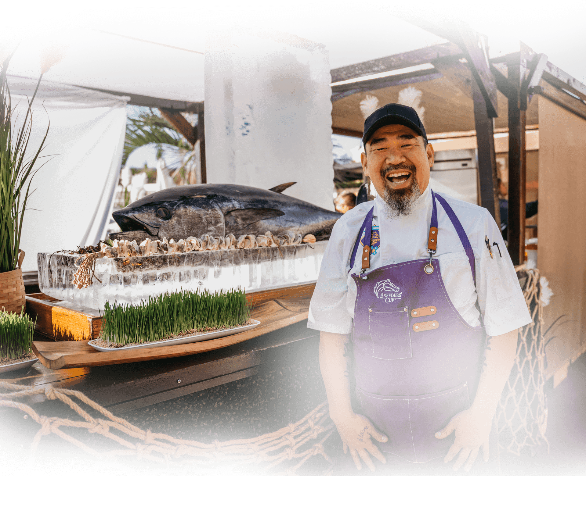 Leadership - Legendsglobal.com